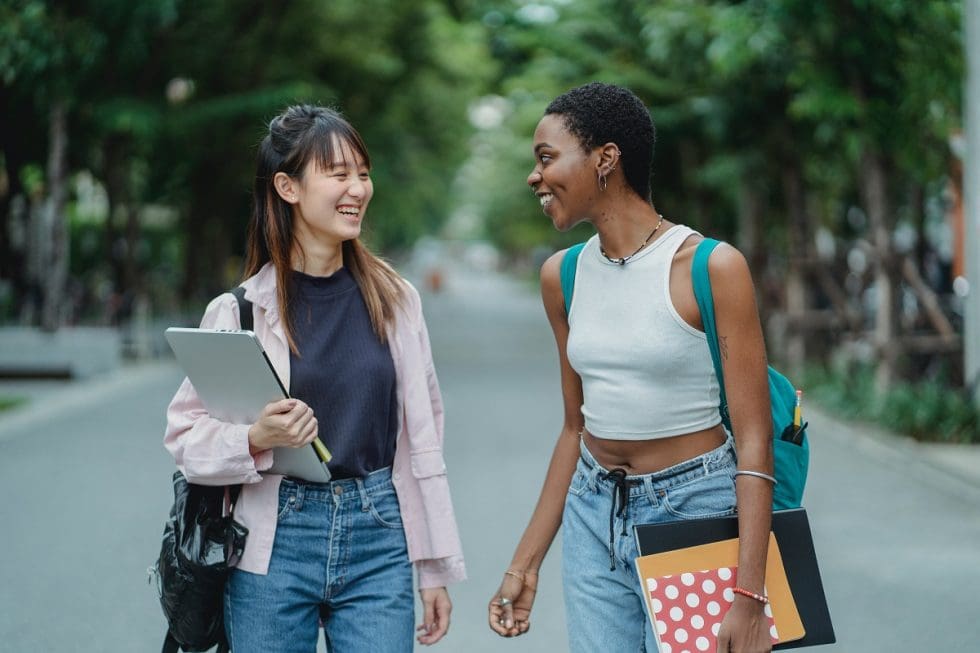 Top Labor Day Weekend Events in Washington DC
